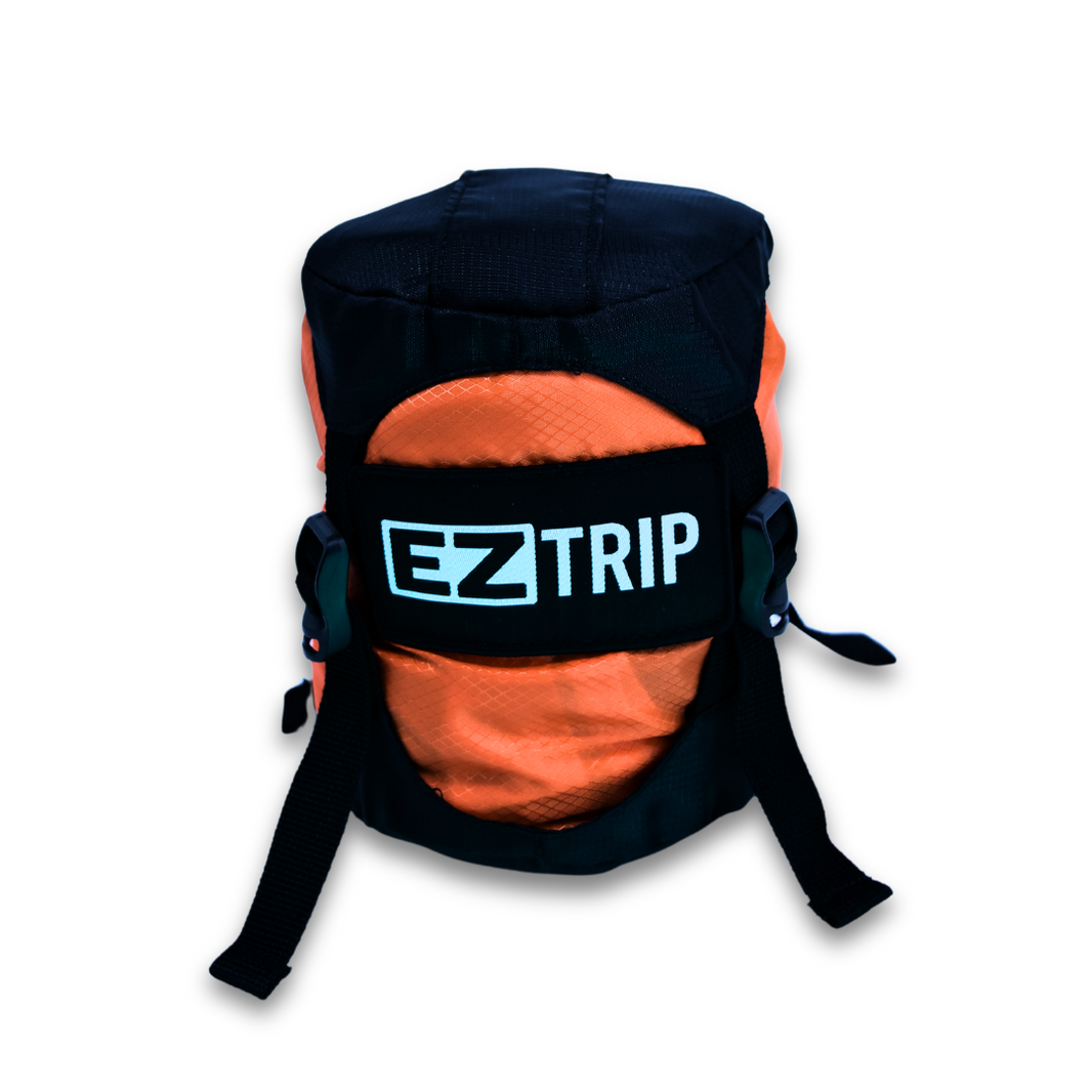Products – EZ TRIP Store