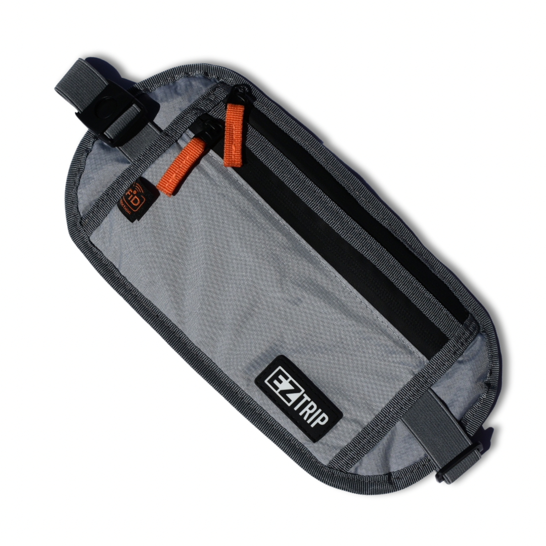 EZ Money Guard – EZ TRIP Store