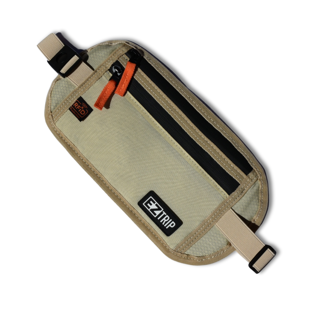 EZ Money Guard – EZ TRIP Store